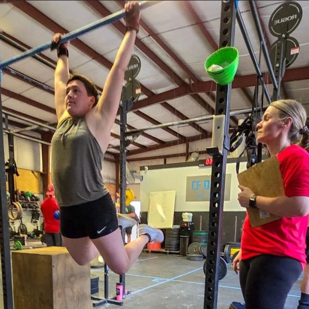 Home [activefamilypt.com]